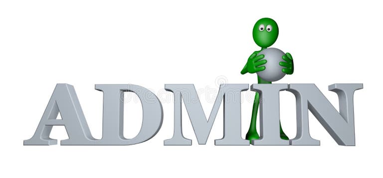 Admin Text Stock Illustrations – 1,539 Admin Text Stock Illustrations ...