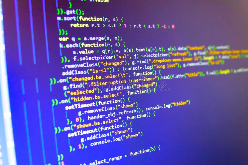 Generic Admin Stock Photos - Free & Royalty-Free Stock Photos from ...