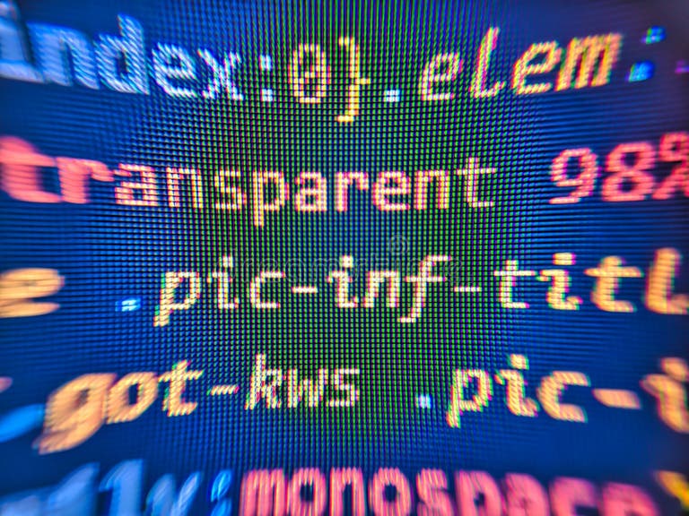 Admin Signage Stock Photos - Free & Royalty-Free Stock Photos from ...