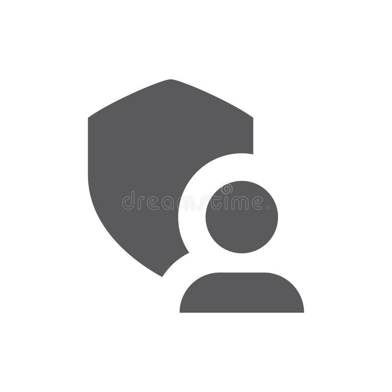 Admin Panel Icon Stock Illustrations – 475 Admin Panel Icon Stock ...