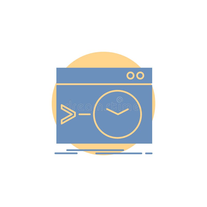 Root Server Stock Illustrations – 196 Root Server Stock Illustrations ...