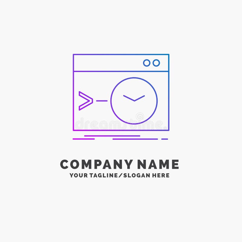 Admin Logo Stock Illustrations – 2,979 Admin Logo Stock Illustrations ...