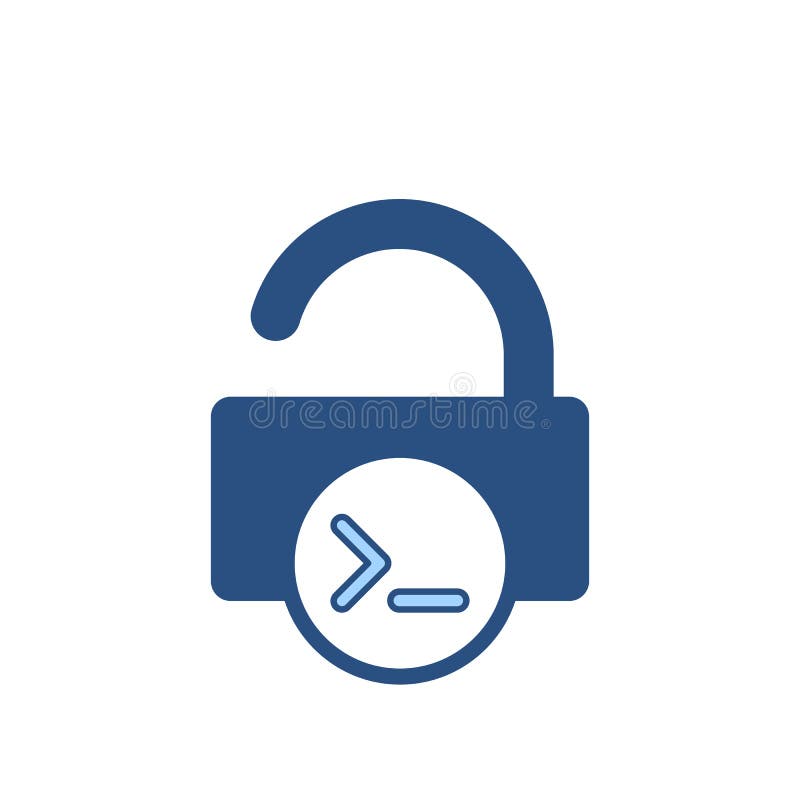 Admin Console Stock Illustrations – 150 Admin Console Stock ...