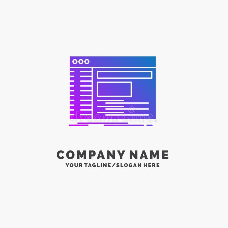Admin Logo Stock Illustrations – 2,728 Admin Logo Stock Illustrations ...