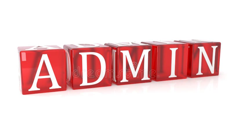 Admin Stock Illustrations – 20,240 Admin Stock Illustrations, Vectors ...