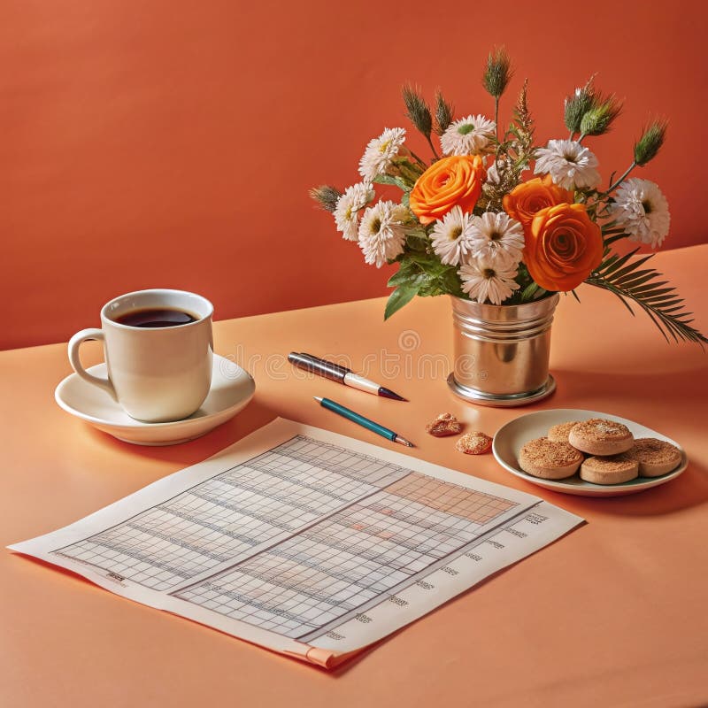 Admin Dashboard Display Modern Data Analysis, Finance, Infographics ...