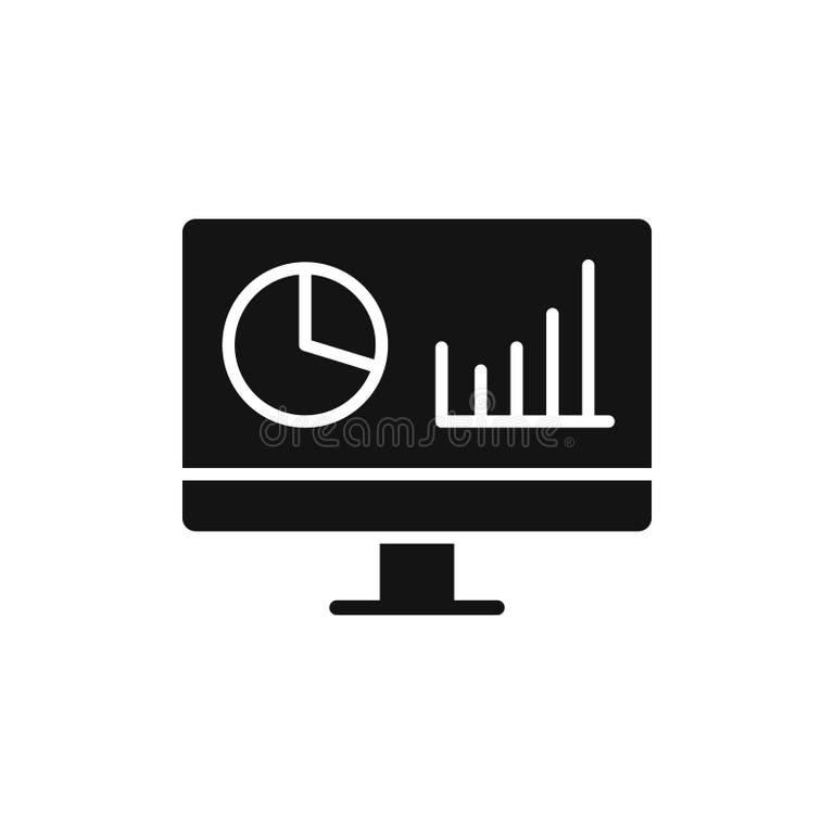 Admin Symbol Stock Illustrations – 14,007 Admin Symbol Stock ...