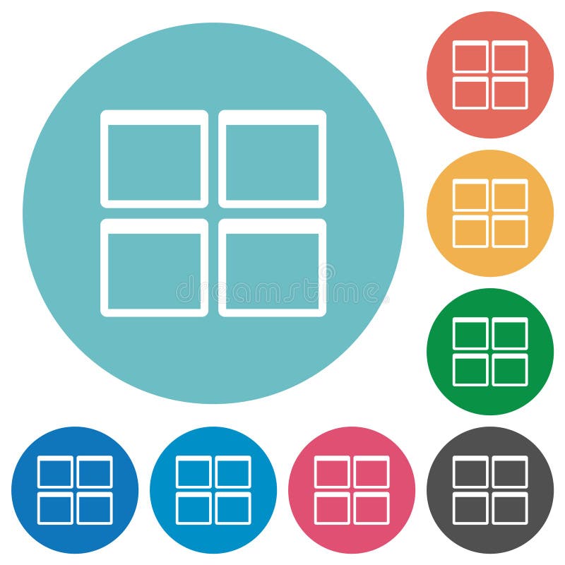 Admin Panels Stock Illustrations – 233 Admin Panels Stock Illustrations ...