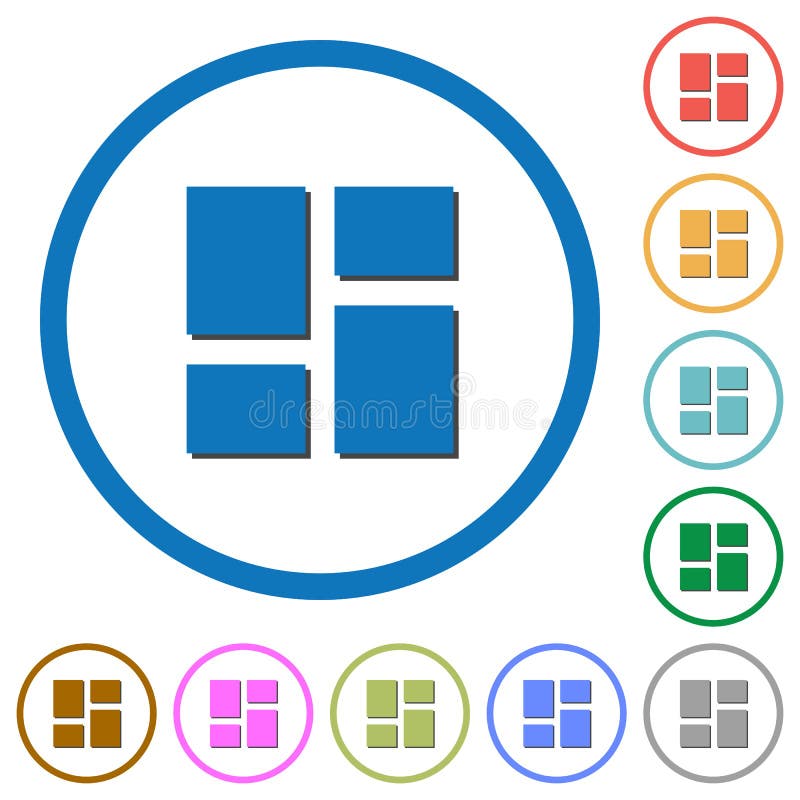 Dashboard Panels Stock Illustrations – 813 Dashboard Panels Stock ...