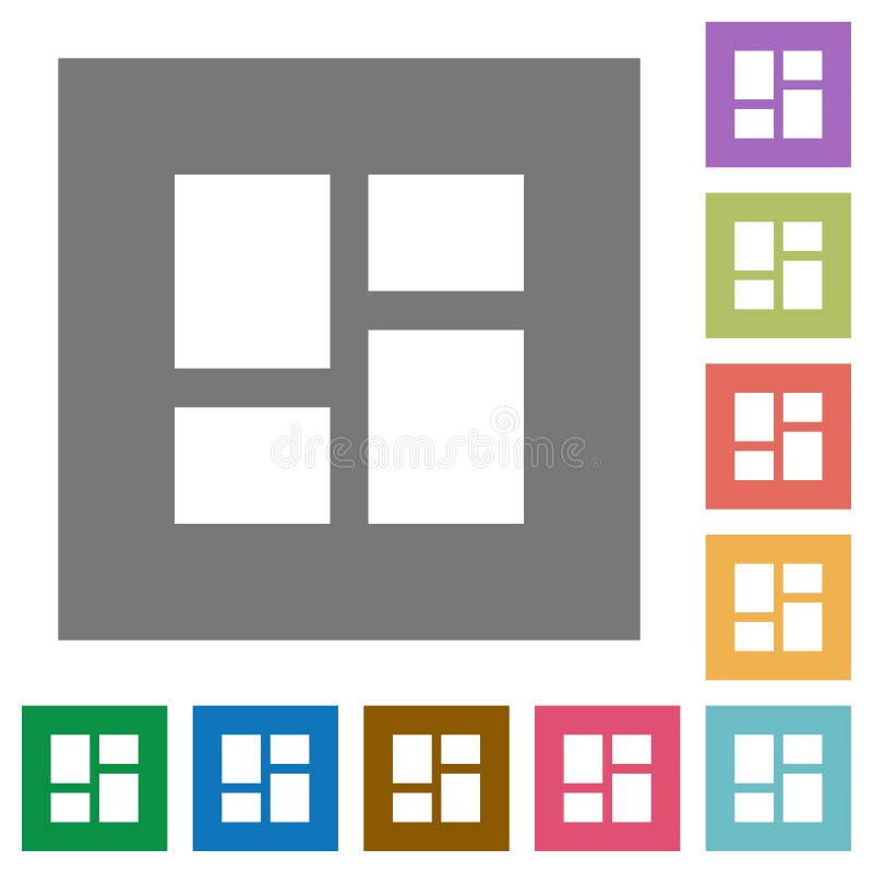 Square Admin Stock Illustrations – 829 Square Admin Stock Illustrations ...