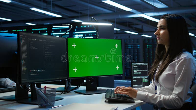 Admin in Data Center Using Mockup PC To Design, Implement and Manage ...