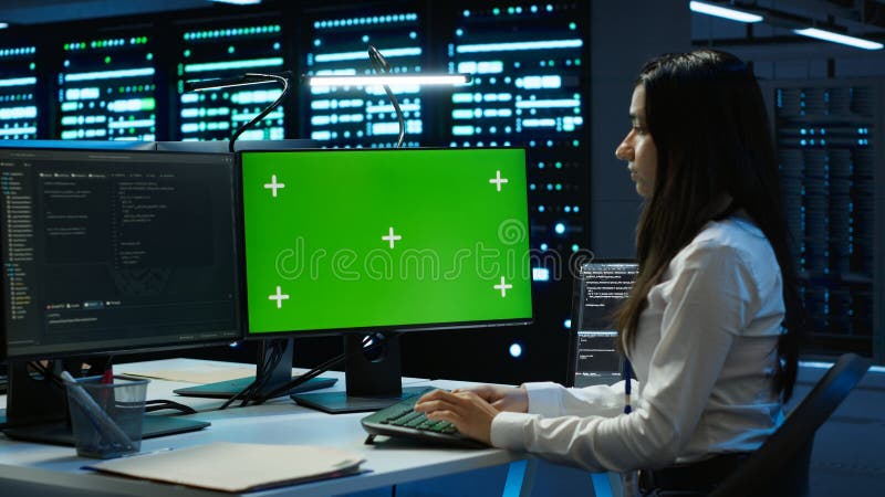 Admin in Data Center Using Mockup PC To Design, Implement and Manage ... Admin in Data Center Using Mockup PC To Design, Implement and Manage ...