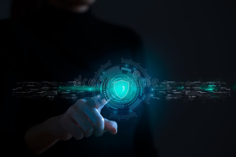 Admin Lock Stock Photos - Free & Royalty-Free Stock Photos from Dreamstime