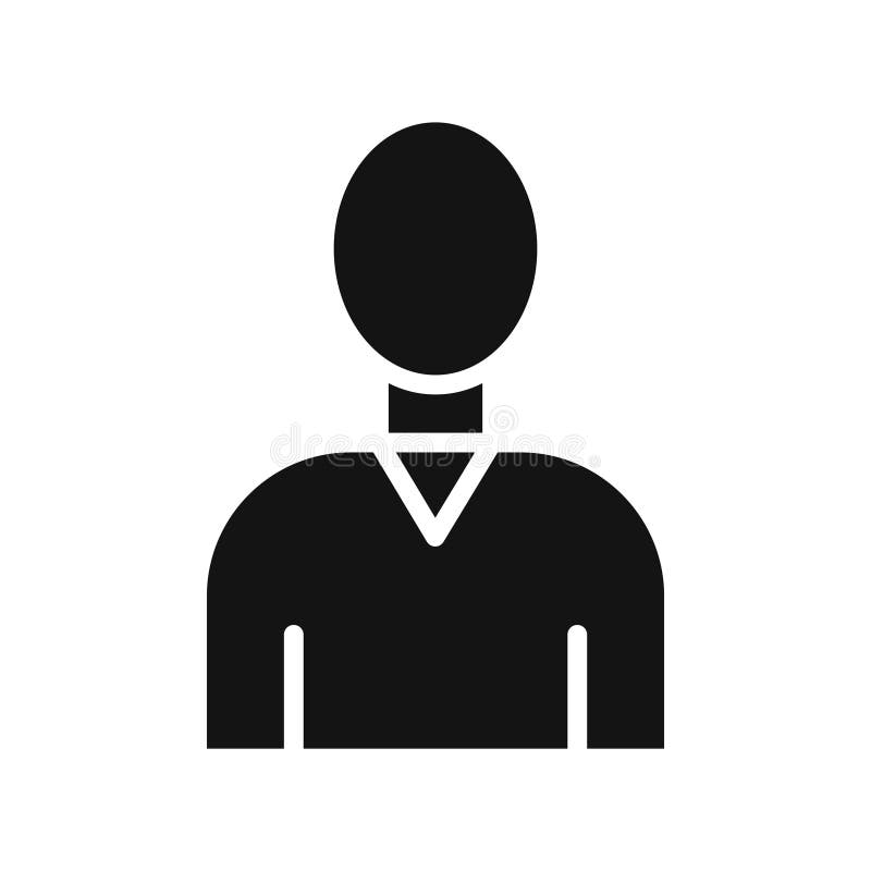 Admin Icon Stock Illustrations – 17,883 Admin Icon Stock Illustrations ...