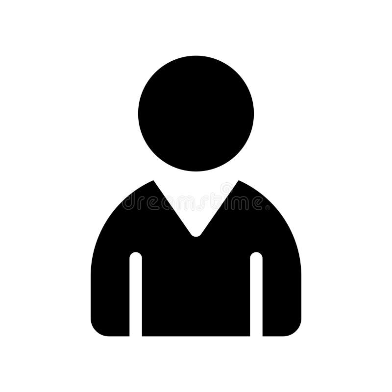 Admin Icon Stock Illustrations – 17,735 Admin Icon Stock Illustrations ...