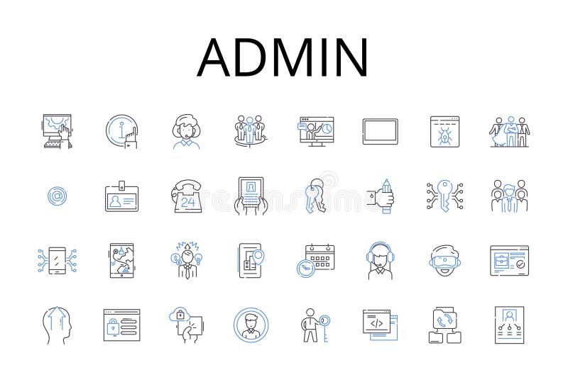 Officerincharge Stock Illustrations – 6 Officerincharge Stock ...