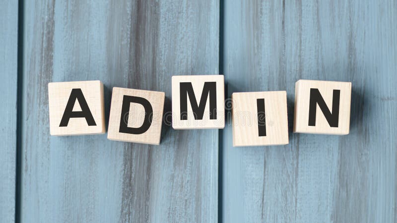 Admin Login Background