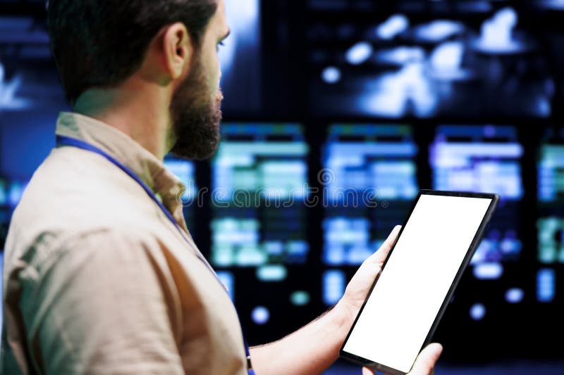 Supercomputer Features Stock Photos - Free & Royalty-Free Stock Photos ... Supercomputer Features Stock Photos - Free & Royalty-Free Stock Photos ...