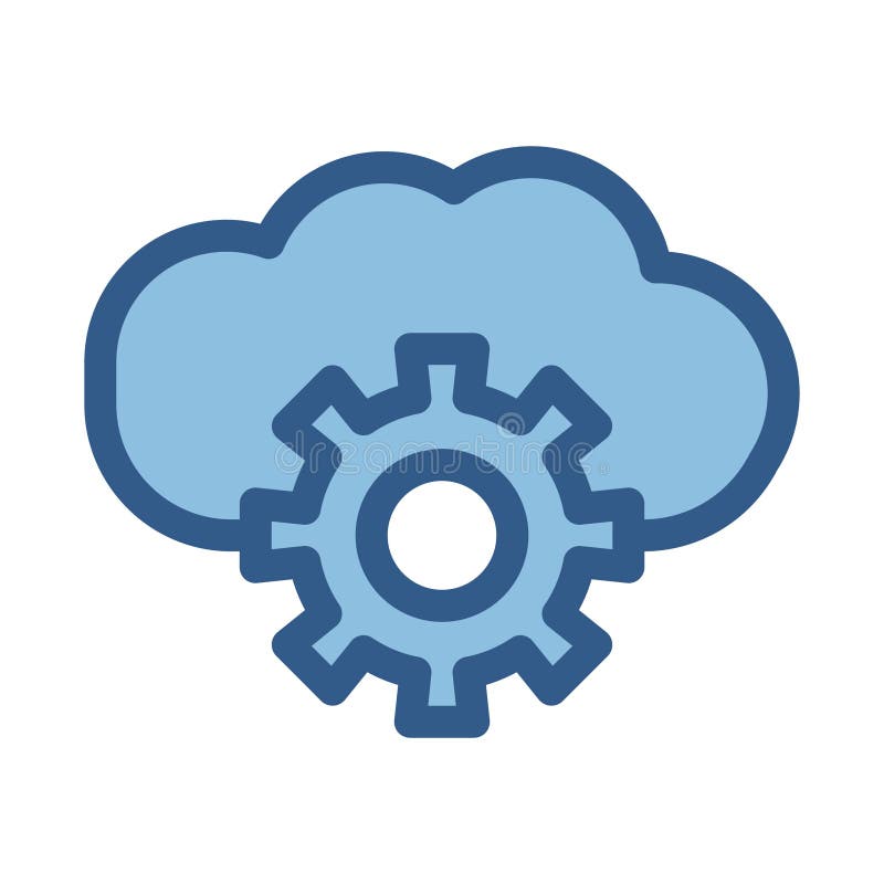 Admin Panel Icon Stock Illustrations – 475 Admin Panel Icon Stock ...