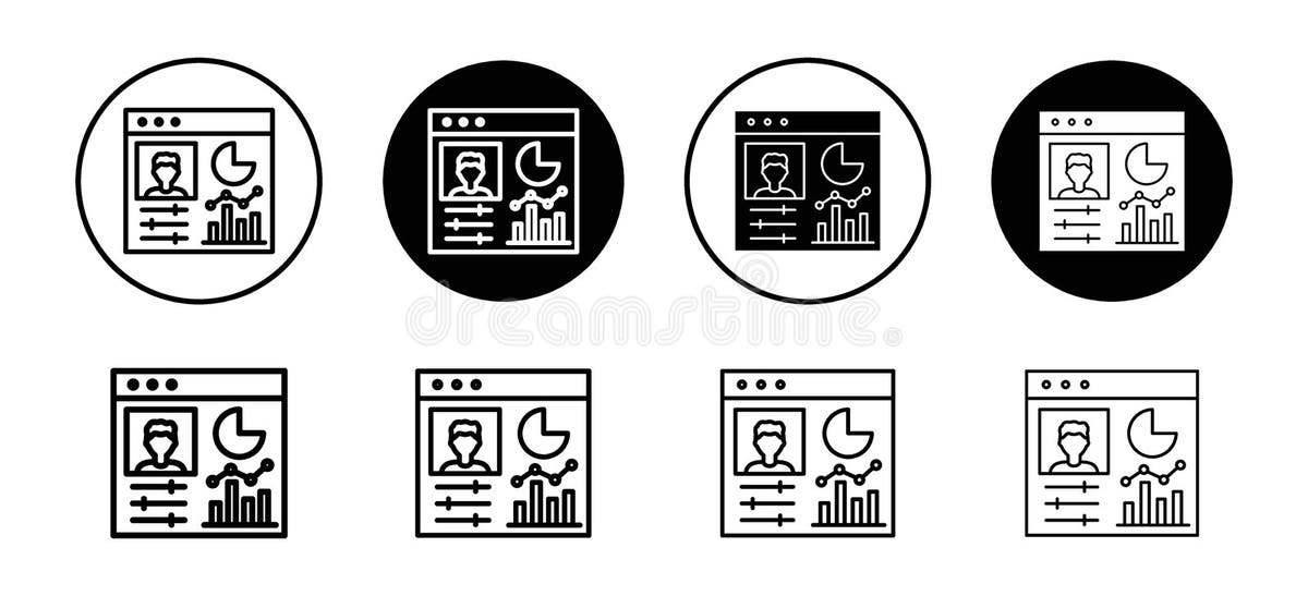 Admin Logo Stock Illustrations – 2,956 Admin Logo Stock Illustrations ...