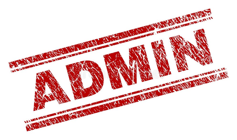 Admin Title Stock Illustrations – 333 Admin Title Stock Illustrations ...