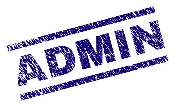 Admin Caption Stock Illustrations – 452 Admin Caption Stock ...