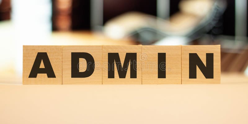 Admin Building Blocks Stock Photos - Free & Royalty-Free Stock Photos ...