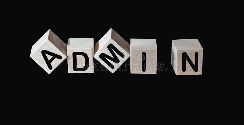 410 Word Admin Stock Photos - Free & Royalty-Free Stock Photos from ...