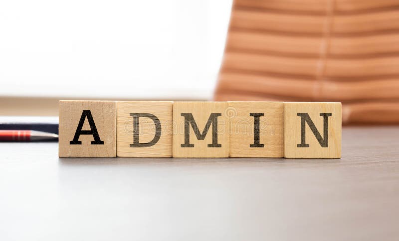 Admin Building Blocks Stock Photos - Free & Royalty-Free Stock Photos ...