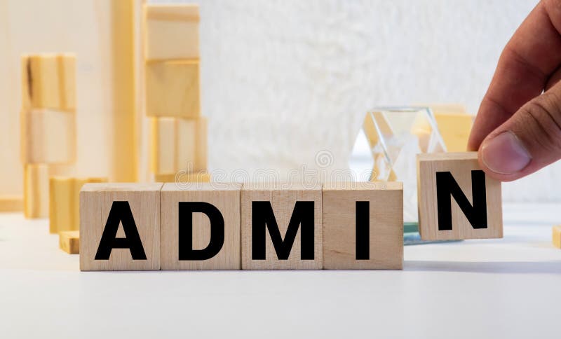 Admin Building Blocks Stock Photos - Free & Royalty-Free Stock Photos ...