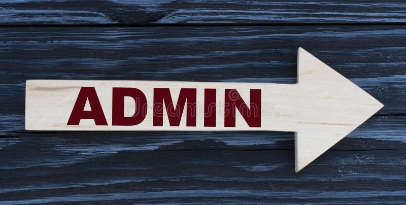 Expert Admin Stock Photos - Free & Royalty-Free Stock Photos from ...