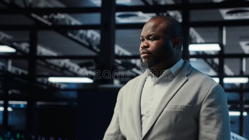 13,327 Admin Stock Photos - Free & Royalty-Free Stock Photos from Dreamstime