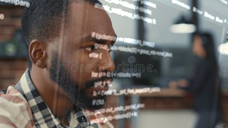 Improving Cybersecurity Stock Photos - Free & Royalty-Free Stock Photos from Dreamstime