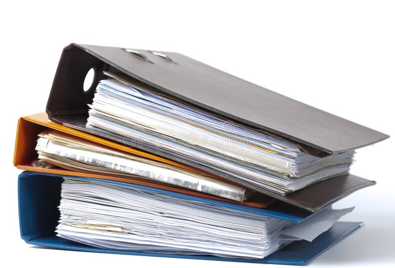 Administration stock photo. Image of arrange, archives - 28730184