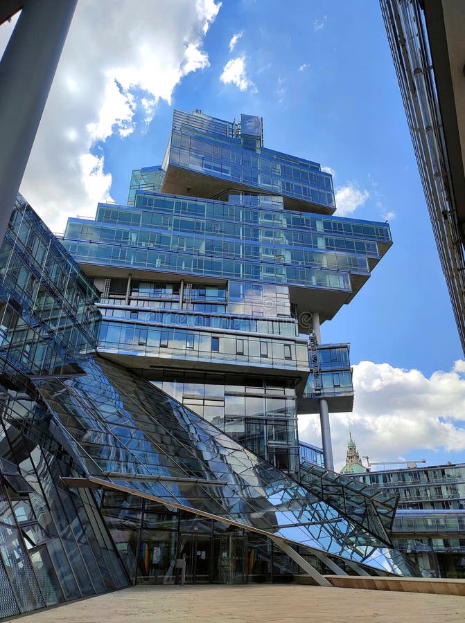 Jagged Ambitions editorial image. Image of gallery, businessman - 300870565