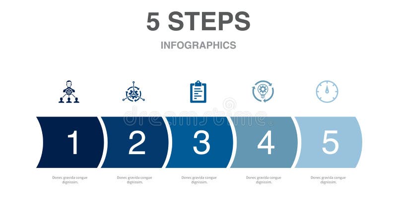 Improvement Metrics Icons Stock Illustrations – 474 Improvement Metrics ... Improvement Metrics Icons Stock Illustrations – 474 Improvement Metrics ...