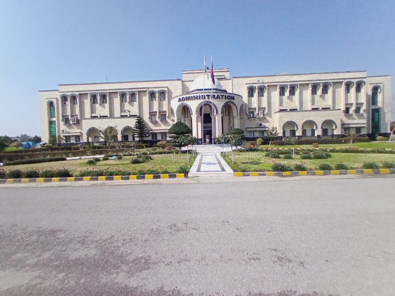 Awkum Architecture Design Stock Photos - Free & Royalty-Free Stock ...