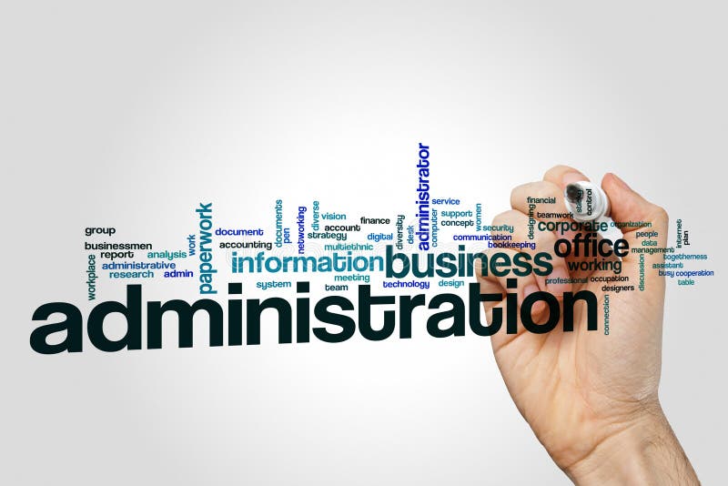 9,244 Administration Background Concept Stock Photos - Free & Royalty ...