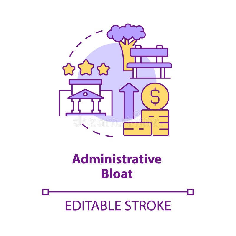 Bloat Icon Stock Illustrations – 248 Bloat Icon Stock Illustrations ...