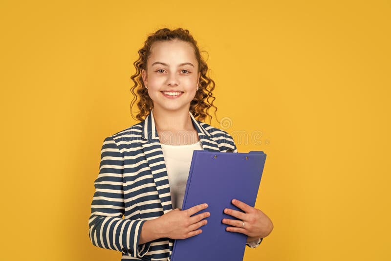 727 Library Assistant Stock Photos - Free & Royalty-Free Stock Photos ...