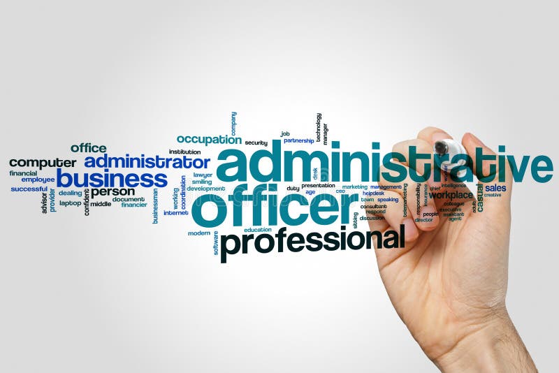 426 Administrative Officer Stock Photos - Free & Royalty-Free Stock Photos from Dreamstime