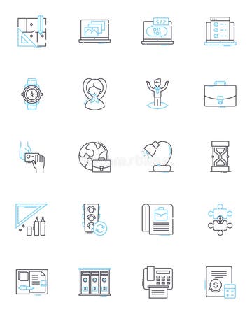 Standardization Protocol Stock Illustrations – 96 Standardization Protocol Stock Illustrations ...