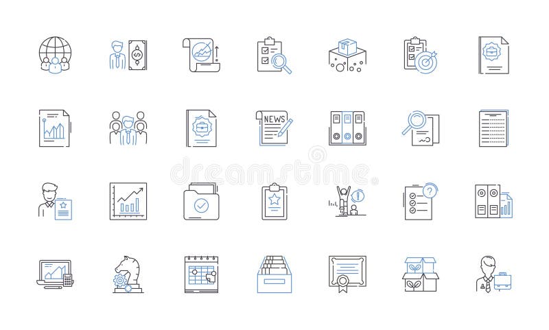 Organizationwide Stock Illustrations – 2 Organizationwide Stock ...