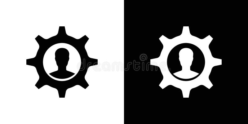 Pictogram Administrator Stock Illustrations – 5,236 Pictogram ...