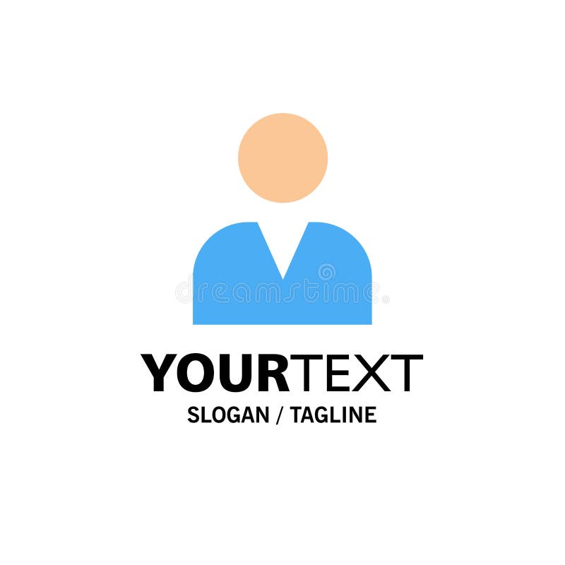 Administrator Logo Stock Illustrations – 3,469 Administrator Logo Stock ...