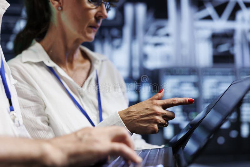 Database Administrators Backup Company and Customer Data. the Concept ... Database Administrators Backup Company and Customer Data. the Concept ...