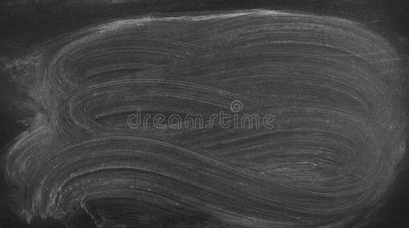 A Administração Da Escola Preta Com Giz Borrado Fundo Do Quadro-negro ... A Administração Da Escola Preta Com Giz Borrado Fundo Do Quadro-negro ...