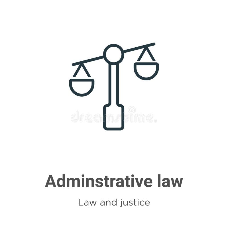 Amendment Logo Stock Illustrations – 142 Amendment Logo Stock ...