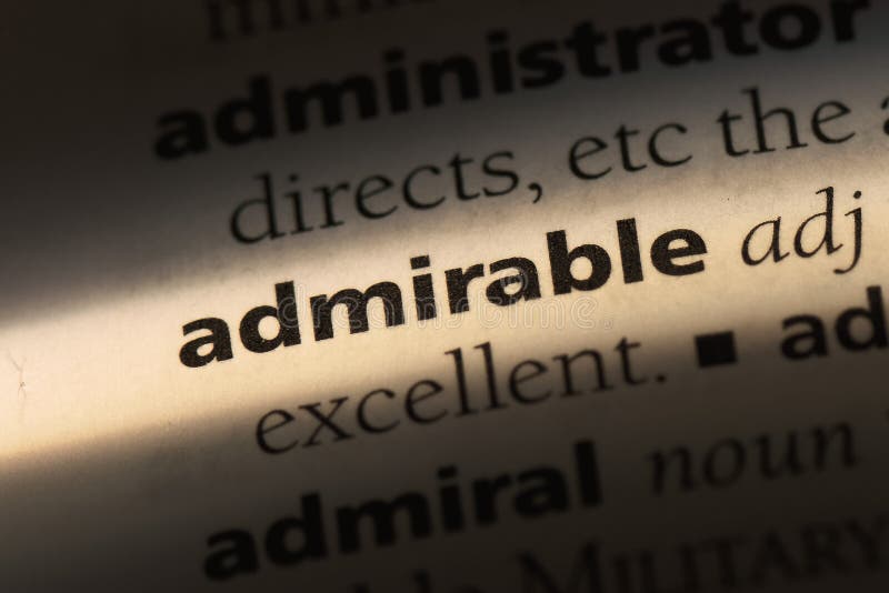 494 Admirable Concept Stock Photos - Free & Royalty-Free Stock Photos ...