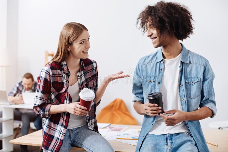 30,493 Time Off Photos - Free & Royalty-Free Stock Photos from Dreamstime